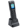 FIP16PLUS - Flying Voice Portable Dual-Band IP Phone with Clip ...