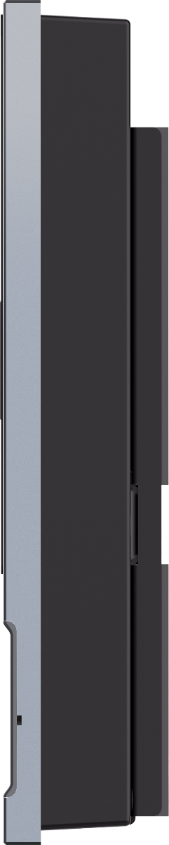 i62-FANVIL SIP Video Door Intercom